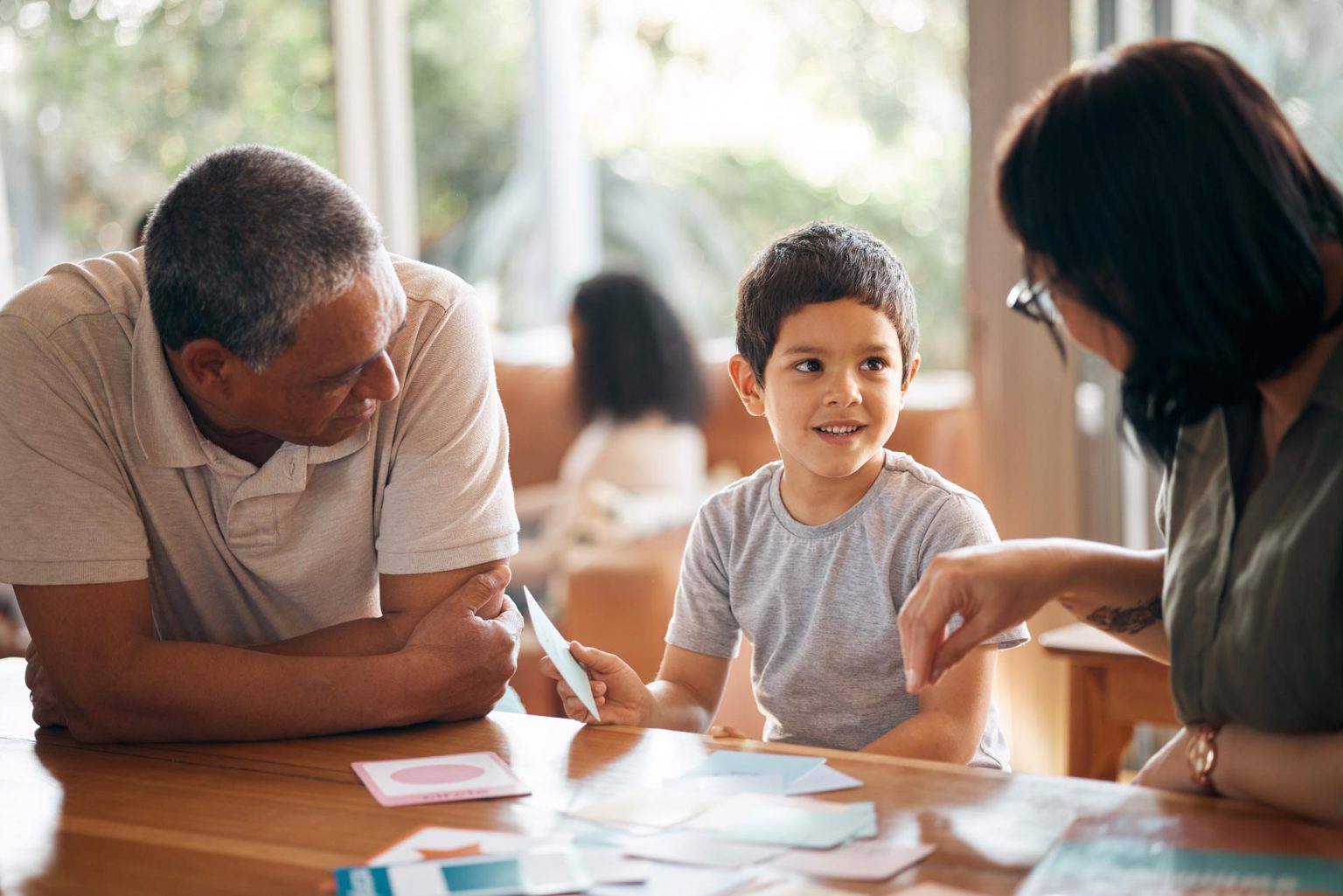 Supervision Australia – Specialists in Child-Centred Supervision to ...
